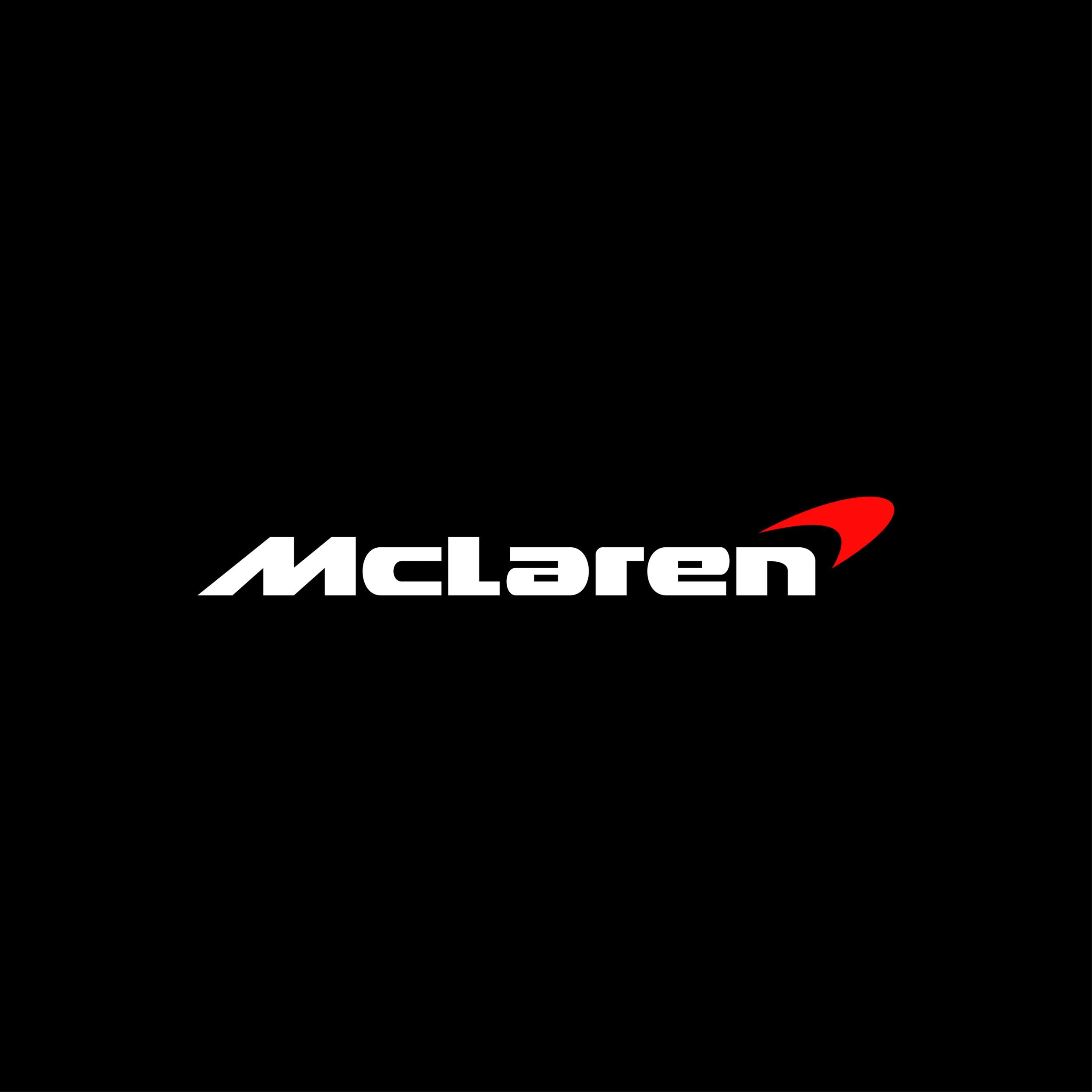 McLaren – Infinit Performance